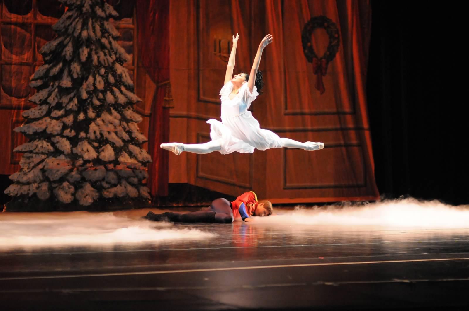 Academy of Ballet Arts – Temecula and Murrieta's Premier Ballet ...